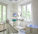 About Us - J.D. Murray DDS & Associates, Dentist in East Point, GA ...