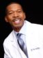 About Us - J.D. Murray DDS & Associates, Dentist in East Point, GA ...