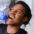 Dentist in East Point, GA | Local Dentist for You & Your Family
